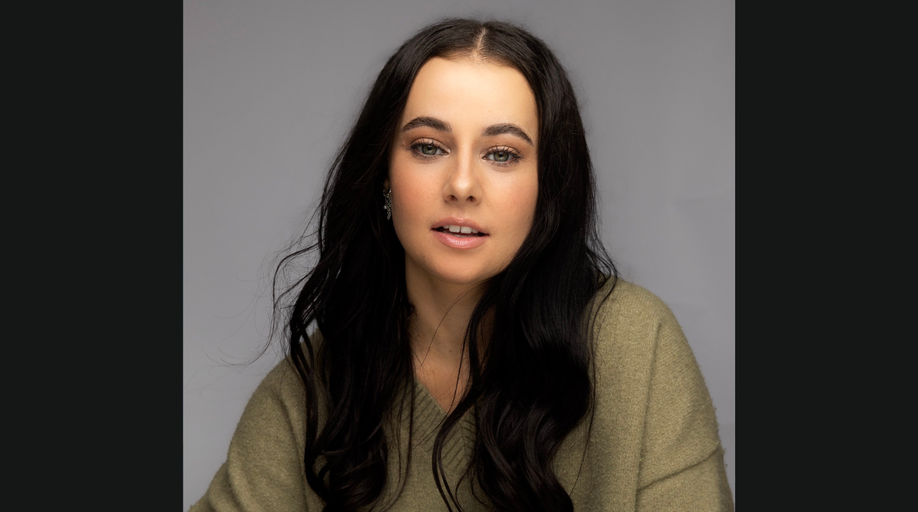 Emerging new talent - Scout Management