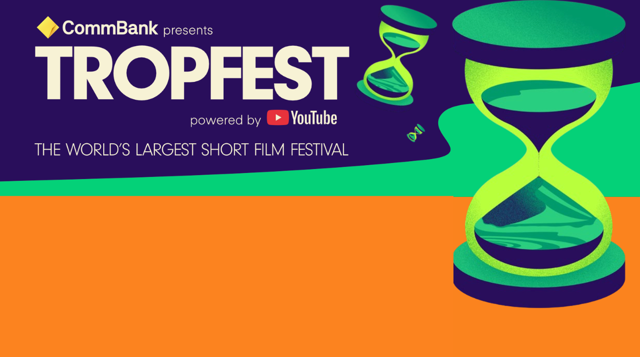 TROPFEST 2026: 15 FINALISTS REVEALED + PUBLIC VOTE FOR FINAL SPOT ...